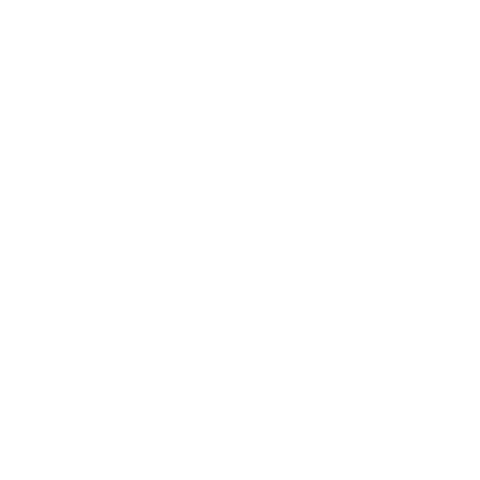 DiFox | Higiene Industrial